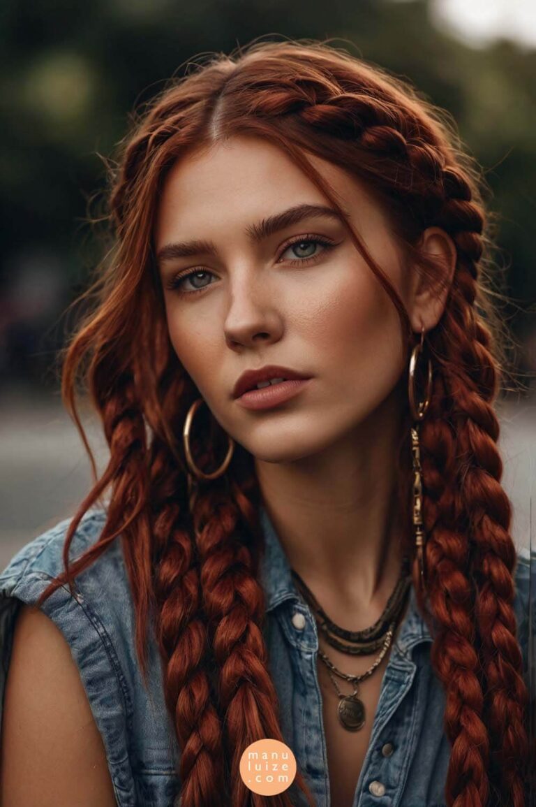 Estilo Boho: O que é e como usar