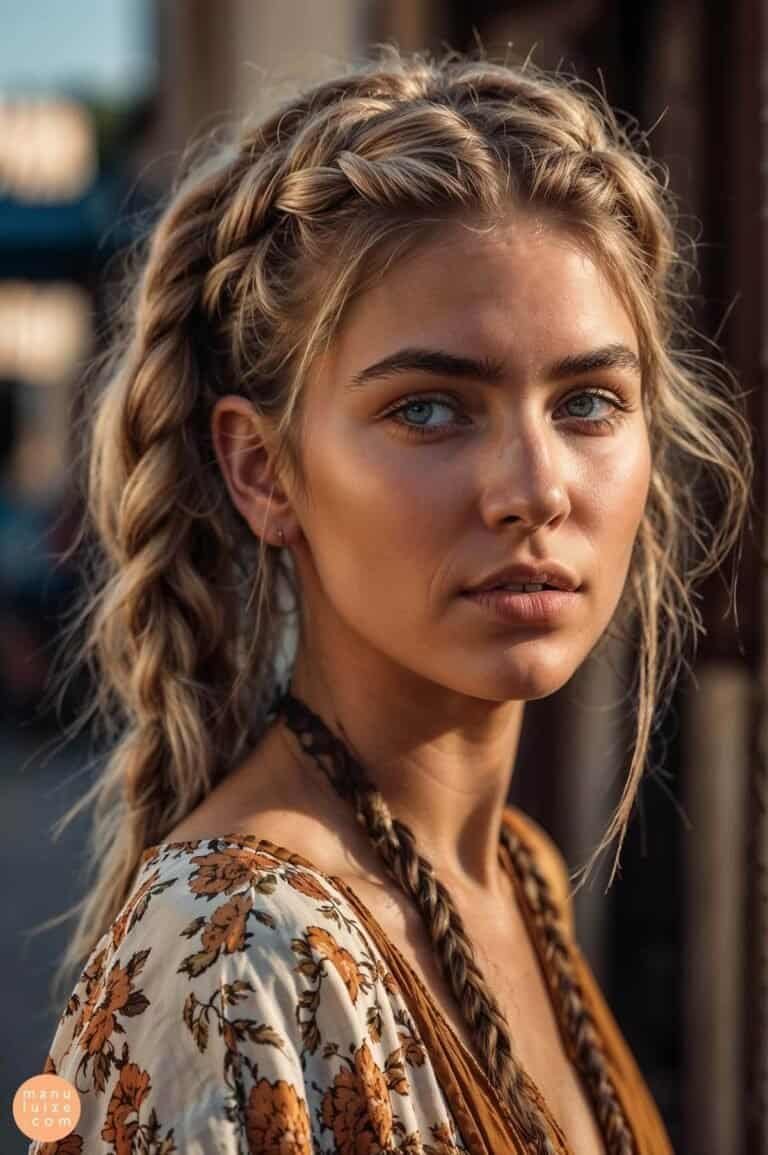 Estilo Boho: O que é e como usar