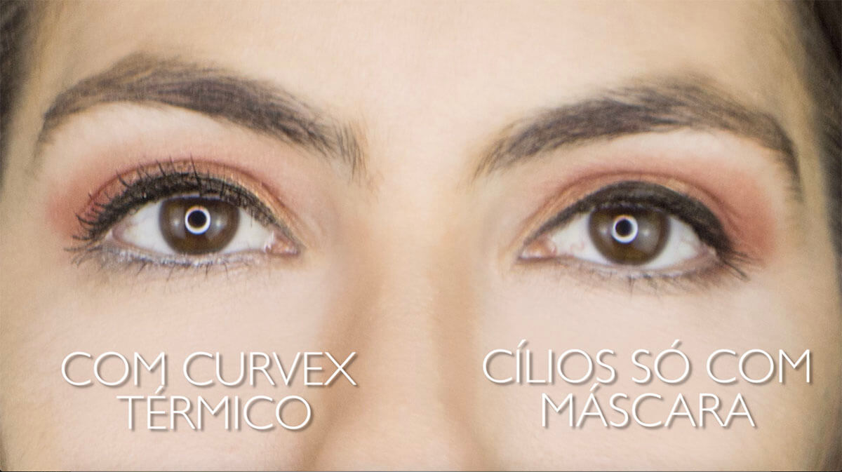 Curvex Térmico funciona? Como usar | Manu Luize