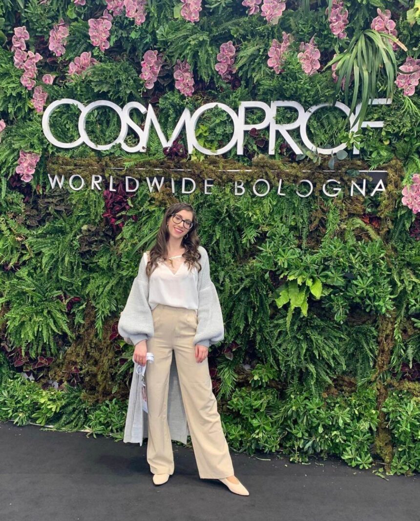 Cosmoprof Bologna: a complete guide