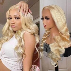 Everything You Need to Know About HD Lace Wigs