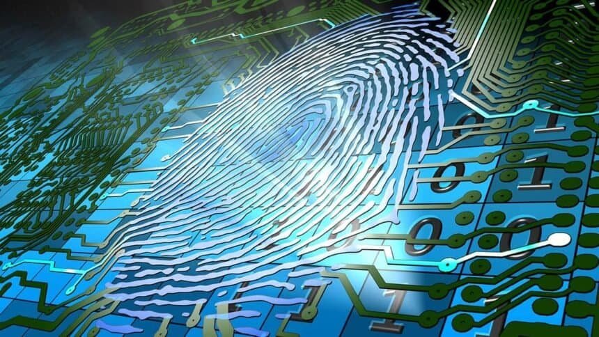 Balancing Privacy and Security: Ethical Guest Screening Practices