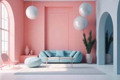 35 Minimal Living Rooms You’ll Fall in Love With!